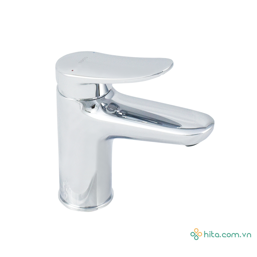 Vòi chậu Toto TLS04301V