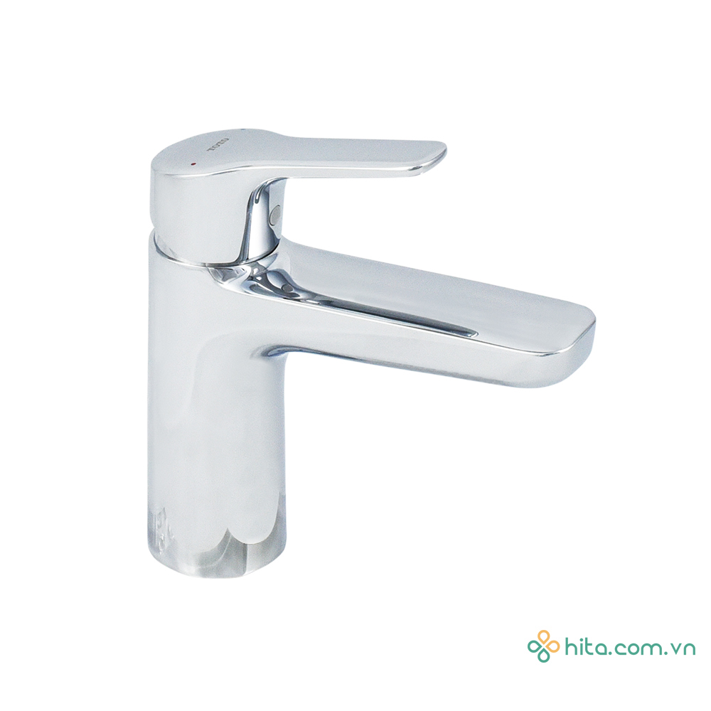 Vòi chậu lavabo TOTO TVLM111NS