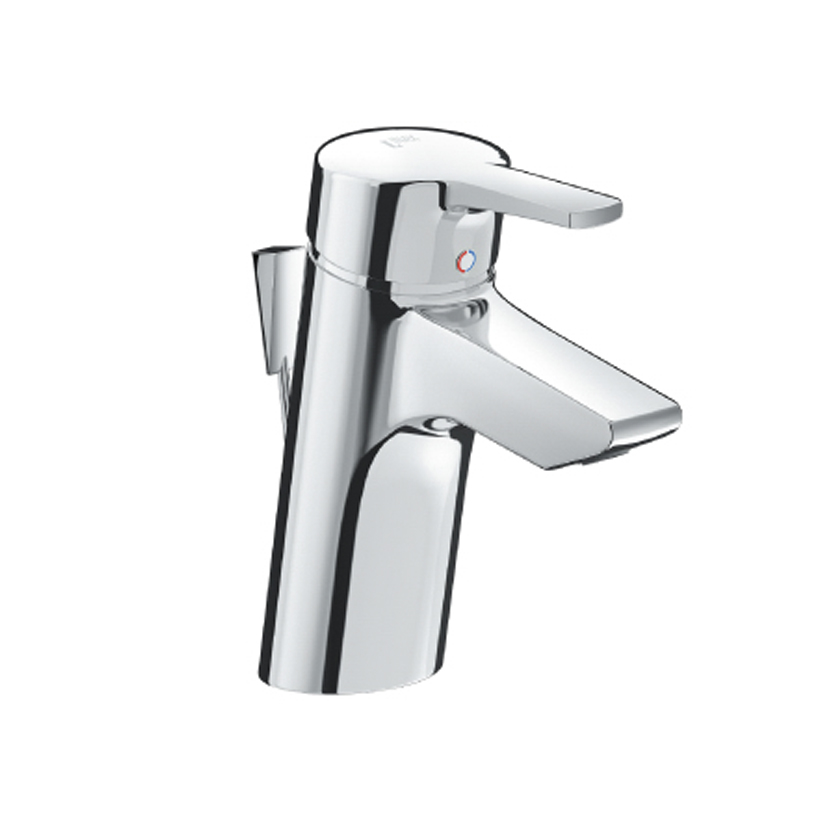 Vòi lavabo Inax LFV-1402SH