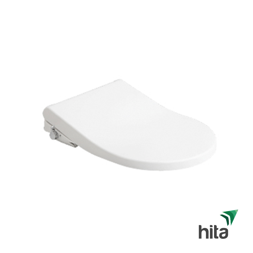 Eco washer Toto TCW07S