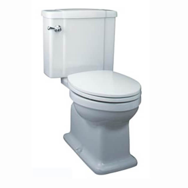 Bồn cầu TOTO 2 khối CS945DNT2