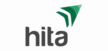 Siêu thị, đại lý thiết bị vệ sinh, phòng tắm cao cấp nội thất Hita ở ...