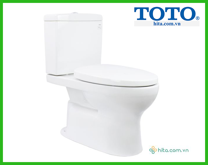 Eco washer Toto CS320DRE2