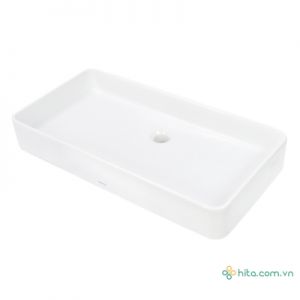 Chậu rửa đặt bàn Toto LT710CTR/LT710CTM/LT710CTRM