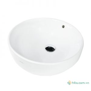 Chậu rửa đặt bàn Toto LT710CTR/LT710CTM/LT710CTRM