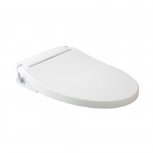 Nắp rửa cơ TOTO Eco washer TCW07S