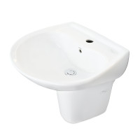 Chậu rửa mặt Lavabo TOTO Nhật Bản | Ưu đãi giá tốt 08/2023
