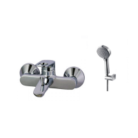 Củ sen tắm TOTO TBS04302V