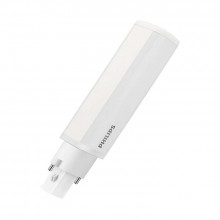Bóng đèn LED trụ Philips DLStick