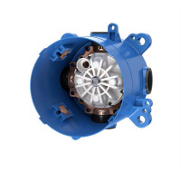 Cút nối tường TOTO TBW01014B chính hãng|BH 1 năm|Freeship HCM