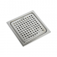 Phễu thoát sàn TOTO ngăn mùi, chống côn trùng TVBA407 Giá tốt