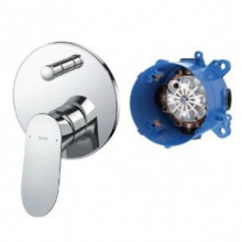 Van khóa TOTO HAP004A