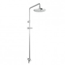 Củ sen tắm TOTO TBS04302V