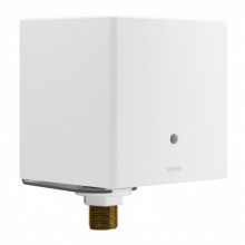 Bộ điều khiển vòi cảm ứng TOTO TLE03502A1 TLN01102A (nước lạnh - tự tạo ...