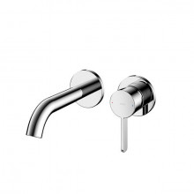 Vòi lavabo lạnh COTTO CT1160AN(HM)