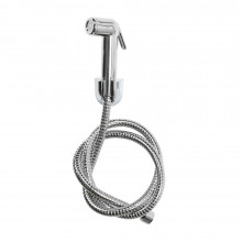 Giá vòi xịt vệ sinh bồn cầu TOTO chính hãng Giá tốt 11/2023