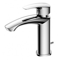 Vòi chậu lavabo nóng lạnh LF TOTO TLS04301V
