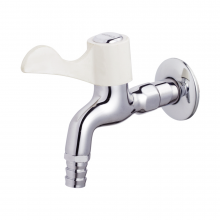 Vòi nước lạnh gắn tường TOTO T30ARQ13N