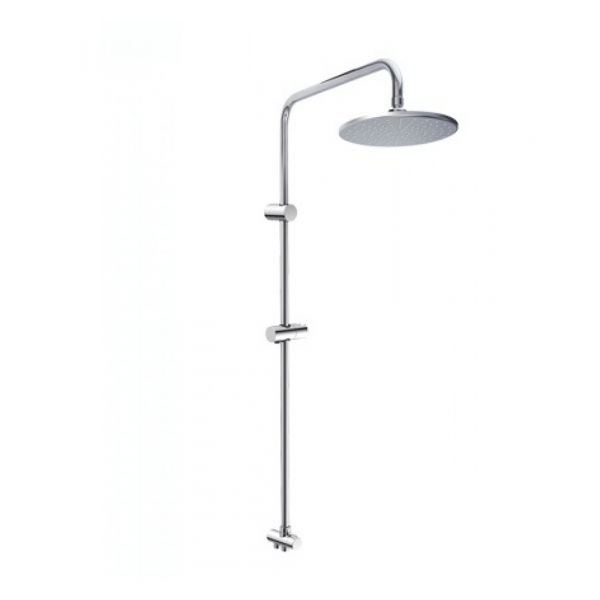 Sen tắm cây TOTO DM907CS cao cấp, ưu đãi siêu hời tháng 11/2023