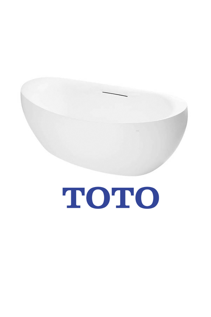 [GIÁ GỐC] Mua Bồn Tắm Chính Hãng, Chiết Khấu Tốt Nhất TPHCM
